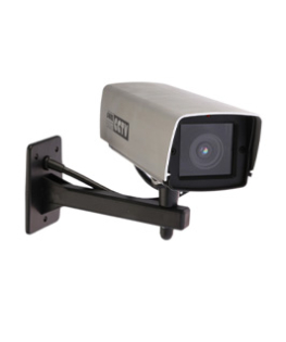 Closed Circuit Television System (CCTV) – AZ Hitech
